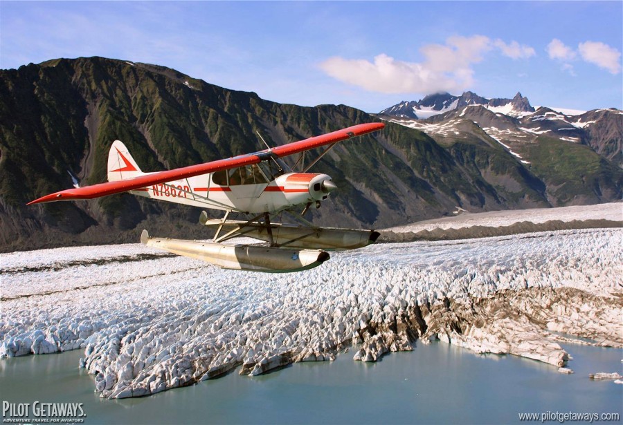 Seaplane Rating With Alaska Float Ratings Pilot Getaways seaplane-rating-with-alaska-float-ratings-pilot-getaways